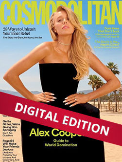 Magazine Gold Card - Price Chopper - Rewards